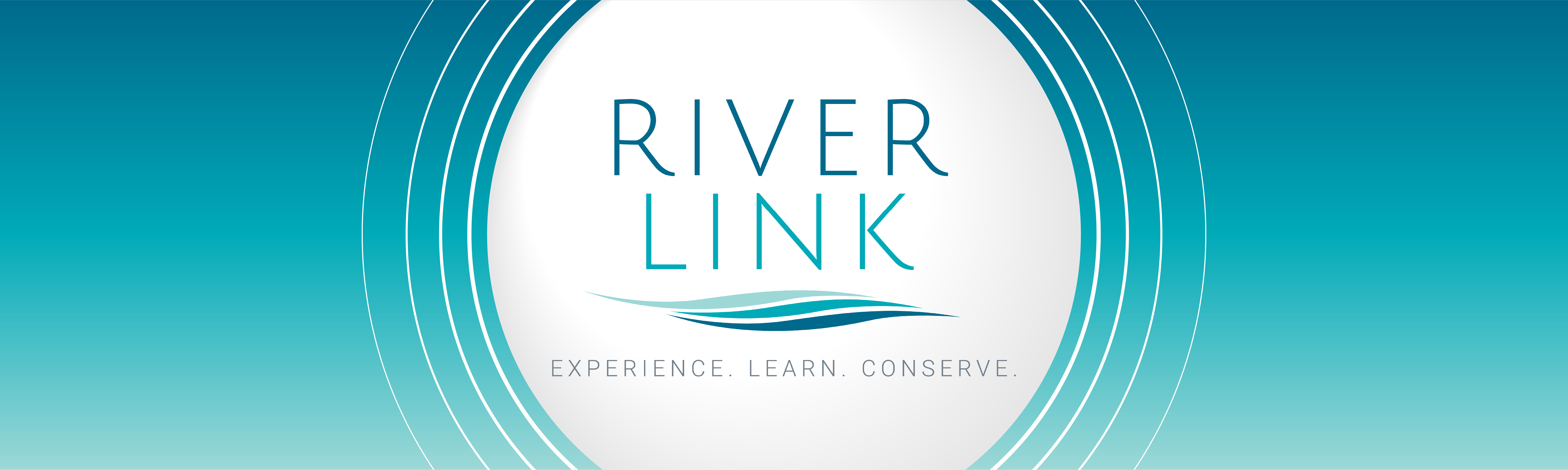 Live Staking Workshop